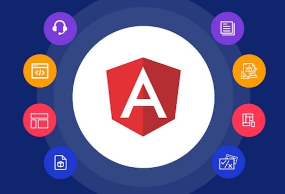 Angular là gì? Khám phá sức mạnh của Angular framework
