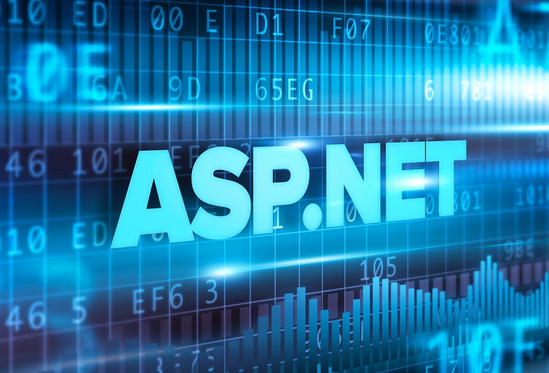 ASP.NET là gì? Những điều cần biết về ASP.NET framework