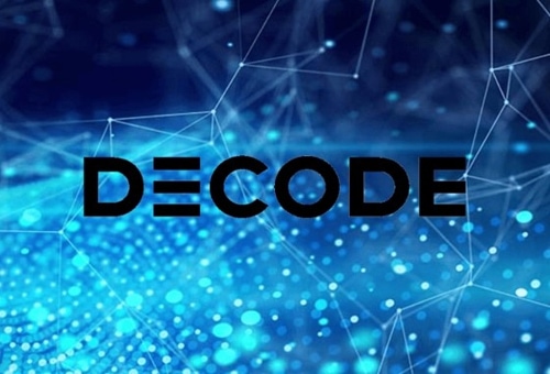 Decode là gì? Những điều cần biết về decode (giải mã)