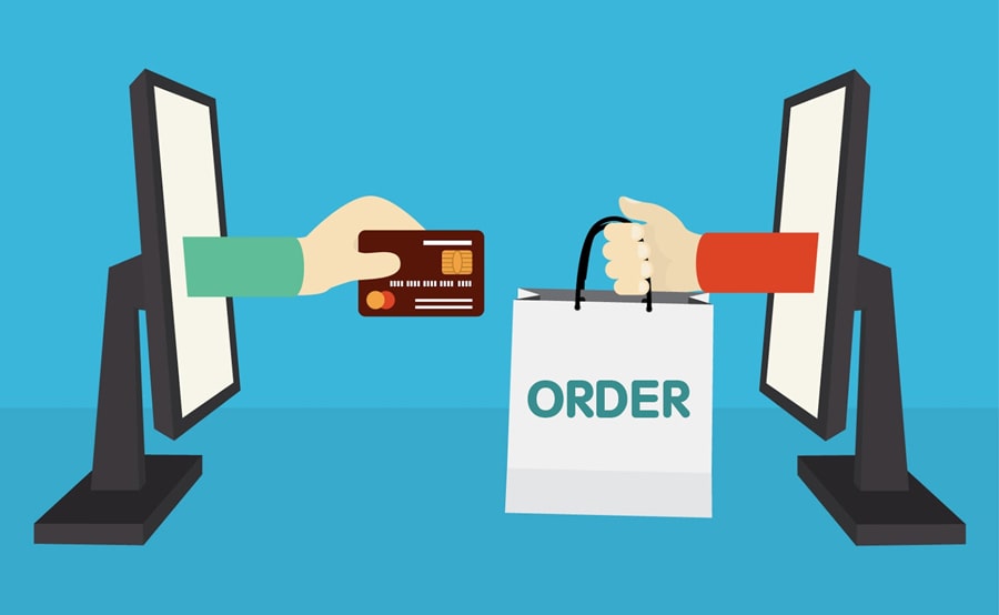 Hàng order là gì? Cách bán hàng order hiệu quả, ít rủi ro
