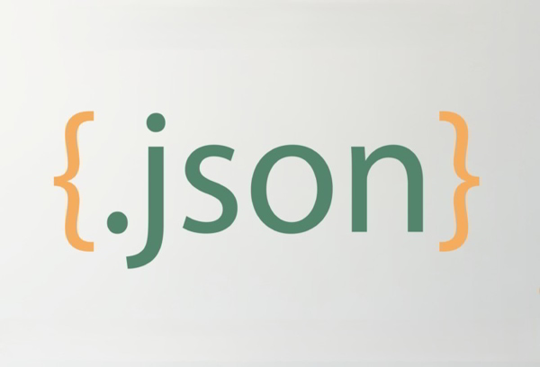 JSON là gì? Cấu trúc, cách sử dụng và ứng dụng thực tế