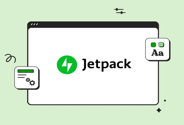 Jetpack là gì? Khám phá plugin Jetpack WordPress đa năng