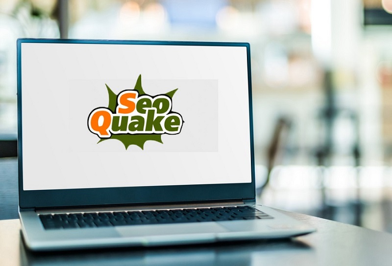 SEOquake là gì? Hướng dẫn cài đặt và sử dụng SEOquake