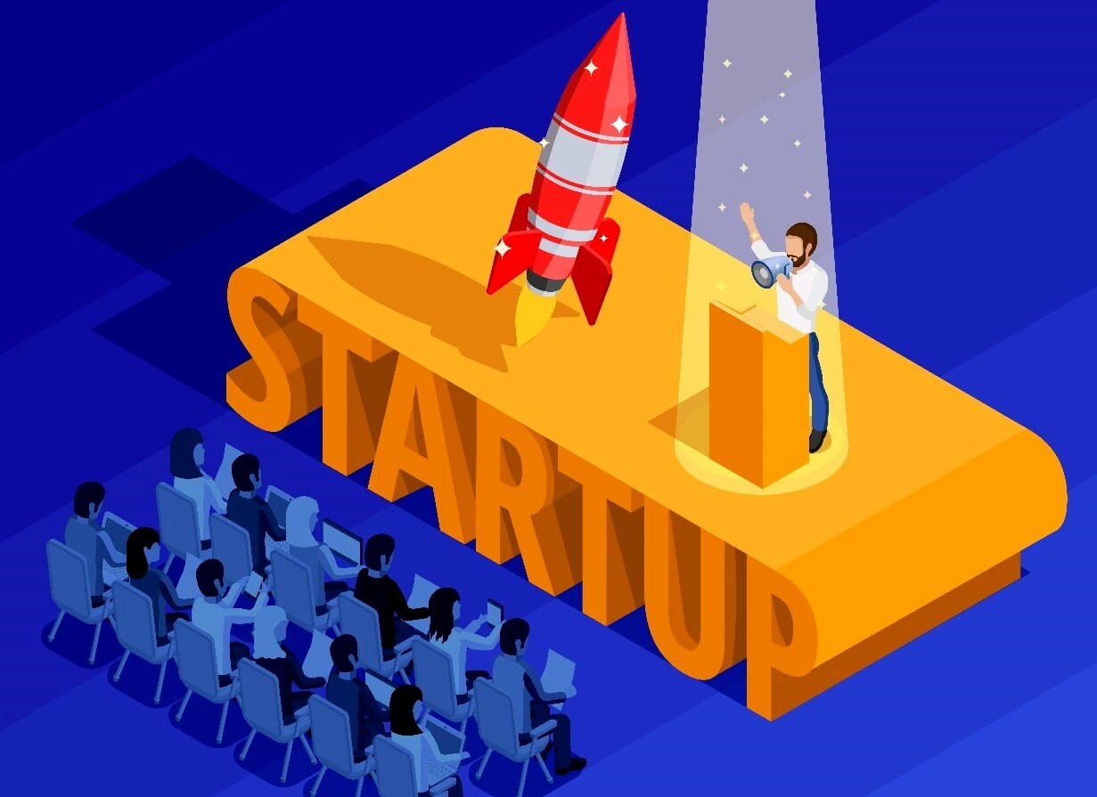 Startup là gì? Những điều cần biết để khởi nghiệp thành công